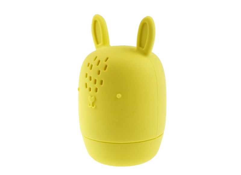 Silicone Animals Bath Pourers at My Wooden Toys