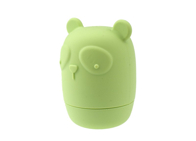 Silicone Animals Bath Pourers at My Wooden Toys
