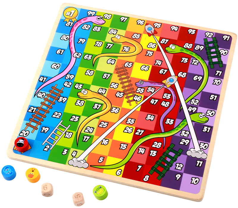 Board Games Snakes And Ladders Ubicaciondepersonas cdmx gob mx